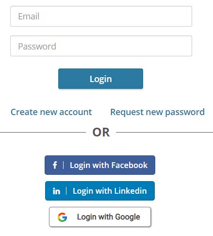 4- Click, your recent badges – note: you’ll need to have first claimed ...