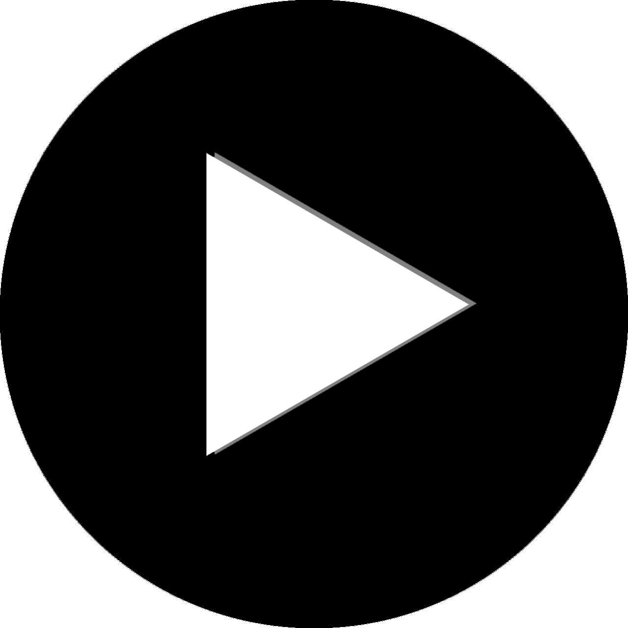 Please visit this page if you would like more details on how to record ...