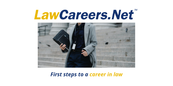 Beginning to consider your future career as a lawyer? There are a few ...