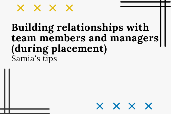 30 January 2025 Career Education Employability General Student Guest ...