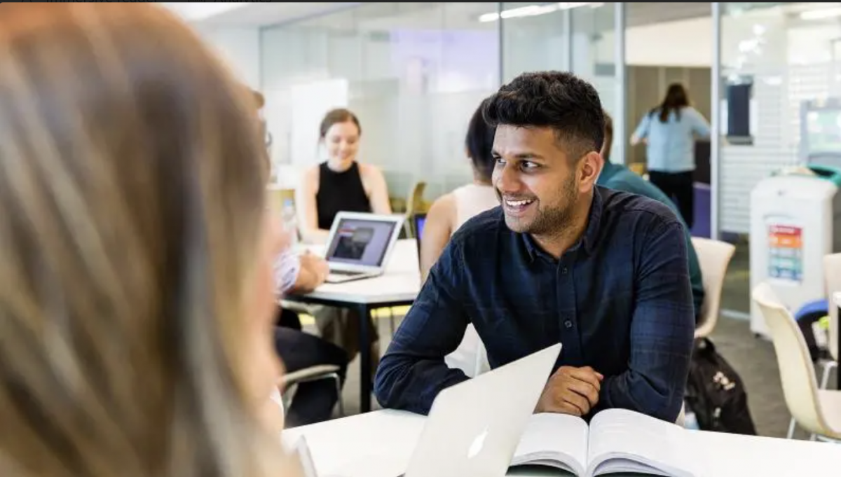 Active Learning – CETI