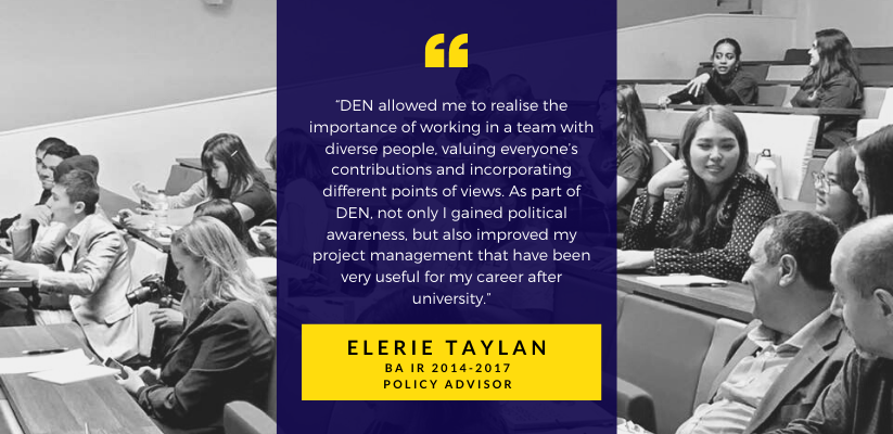 DEN Student quotes (11)