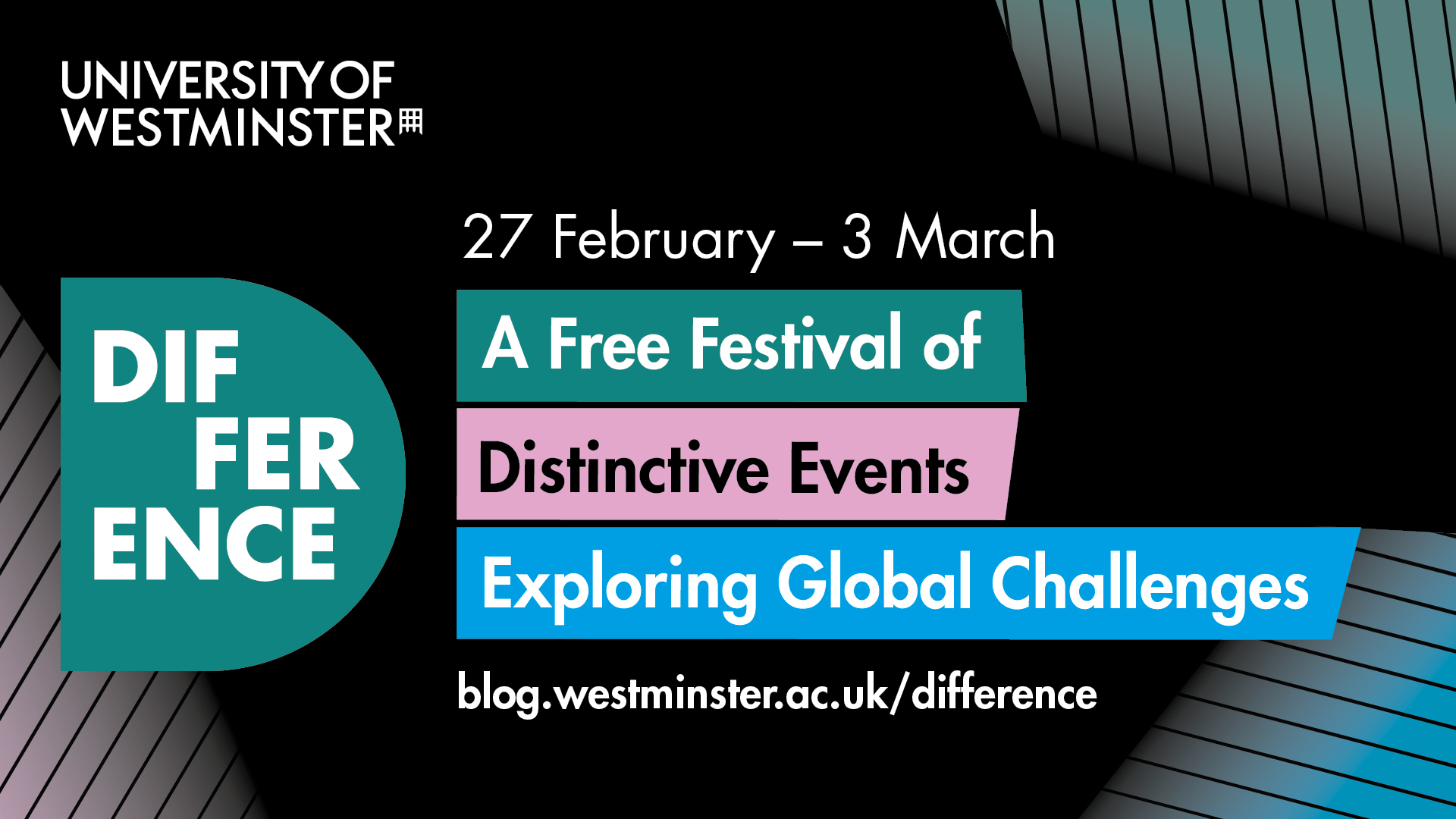 As we approach a new year, it is time to begin setting up for another ...