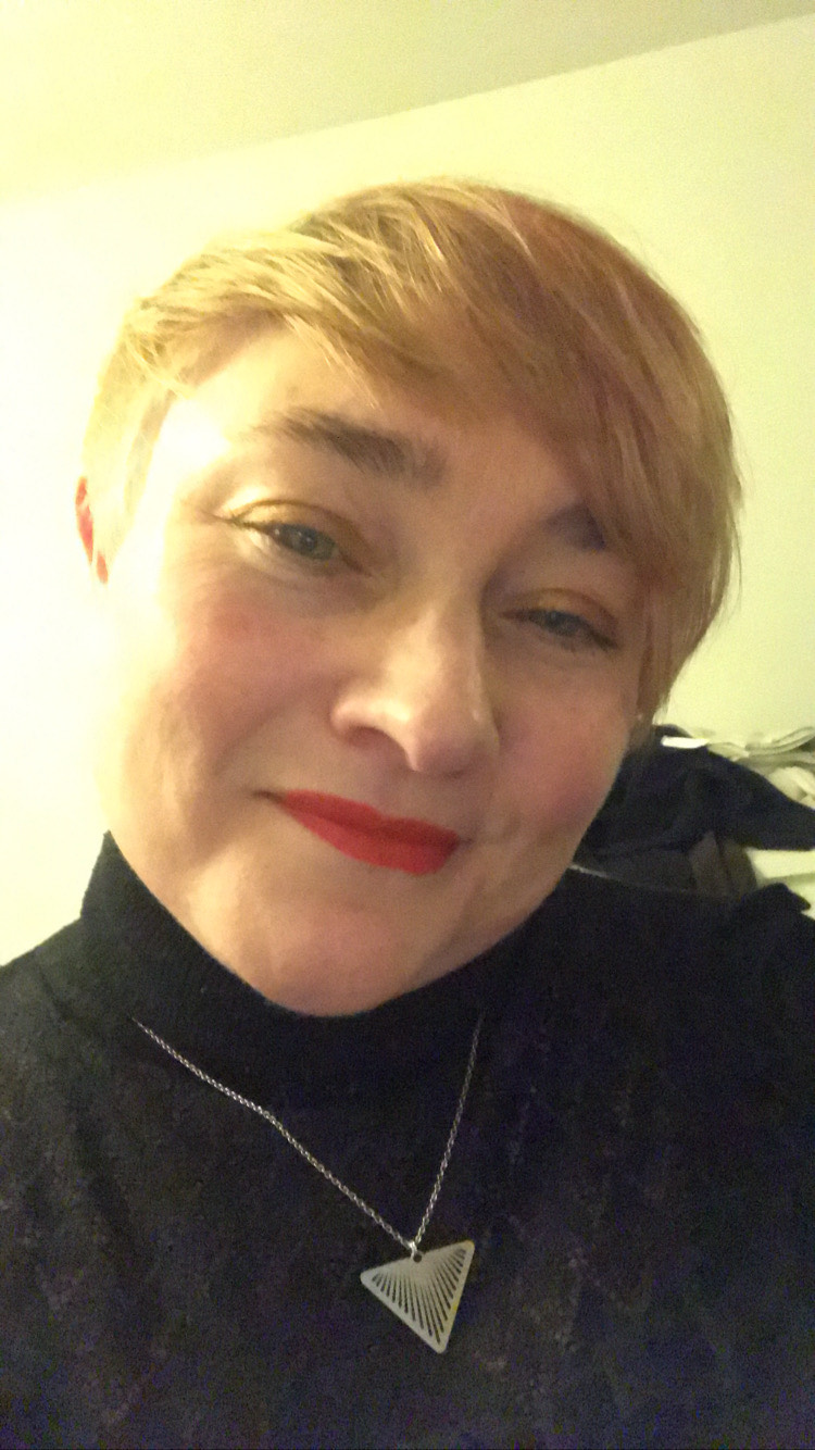 Westminster School of Media and Communication