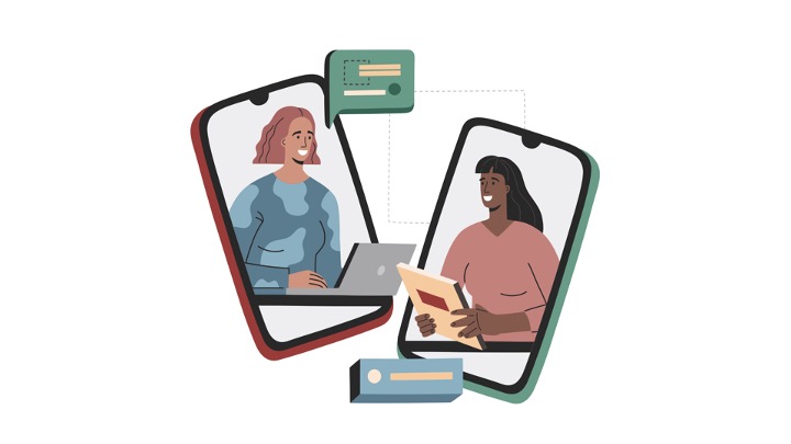 Study Updates – HI-COVE Study