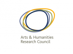 “Fascinating and Rewarding” AHRC Peer Review College calls for ...