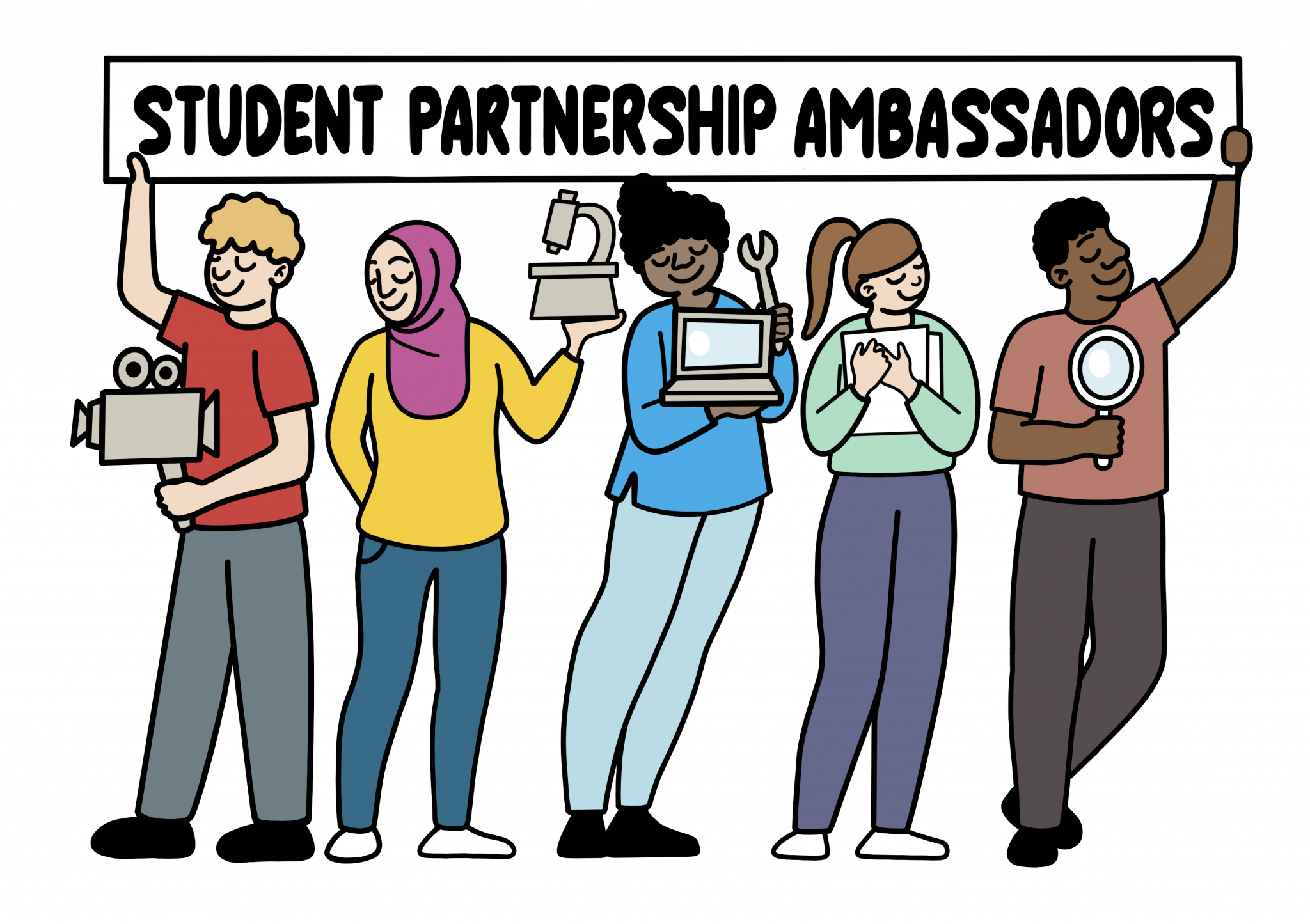 artwork by Raquel Durán