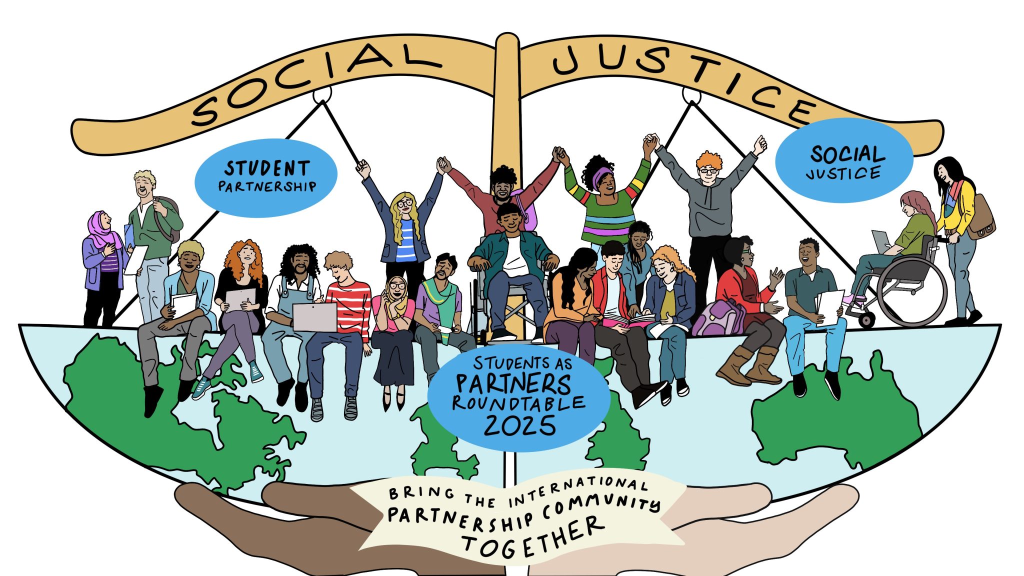 artwork by Raquel Durán