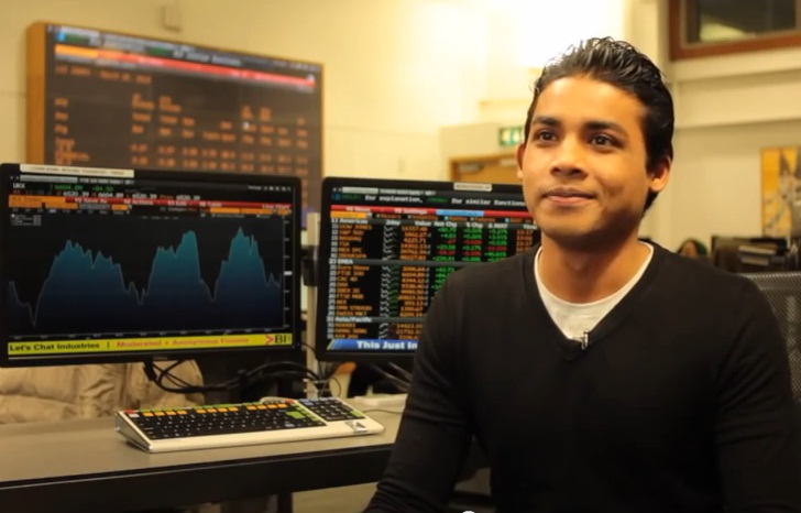 Westminster Business School Blog Why I Chose Westminster's Investment ... Westminster Business School Blog Why I Chose Westminster's Investment ...