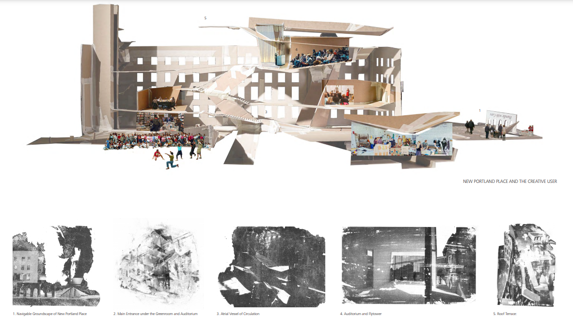 What inspired you to create your final project?