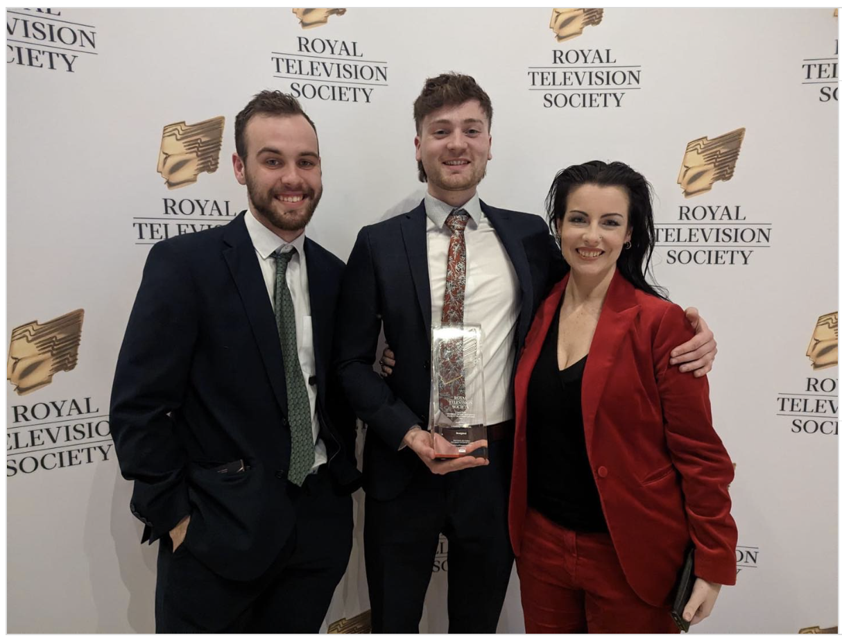 Left: Cover of The Mechanisms of Self by Laura Stephenson, a ...