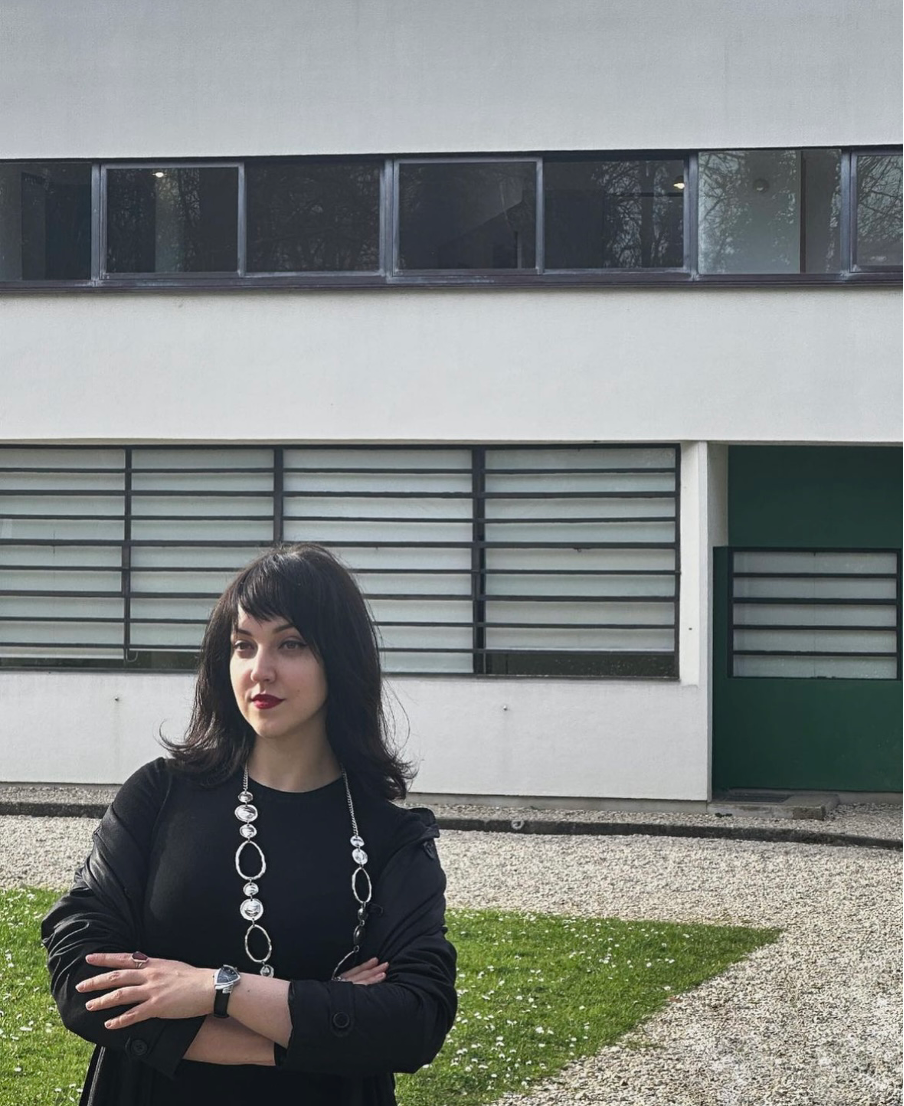 Dr Kate Jordan Dr Maja Jović